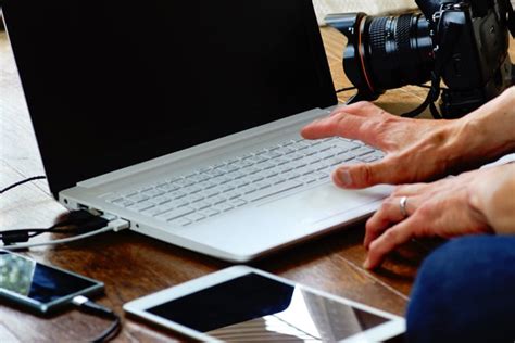 Windowsのエラーコードには何がある主要なコードをグルーピングして一覧で解説 パソコン博士の知恵袋