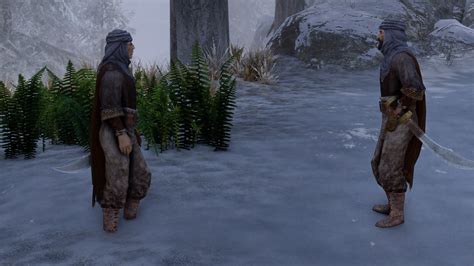 Chapter This Is Not A Mirage Deep Feelings And Affection LoversLab