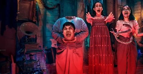 My Boo 영화 스트리밍으로 볼 수 있는 곳