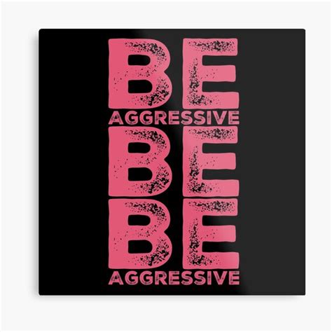 Cheer Captain T Be Aggressive Be Be Aggressive Cheerleader