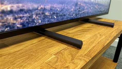Sony X L Tv Review Unassuming Lcd Tv Could Be A Sleeper Hit What Hi Fi