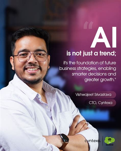 Dive Into The Impactful Insights Shared By Our Speaker On Ai And Salesforce Future Trends And