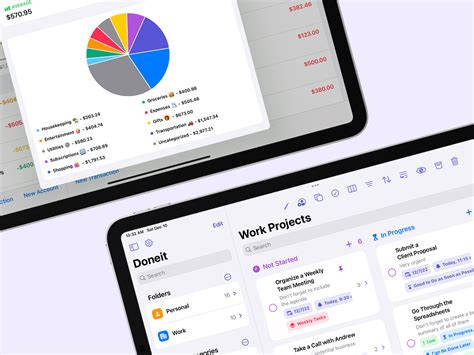 Ipad App Design Designs Themes Templates And Downloadable Graphic