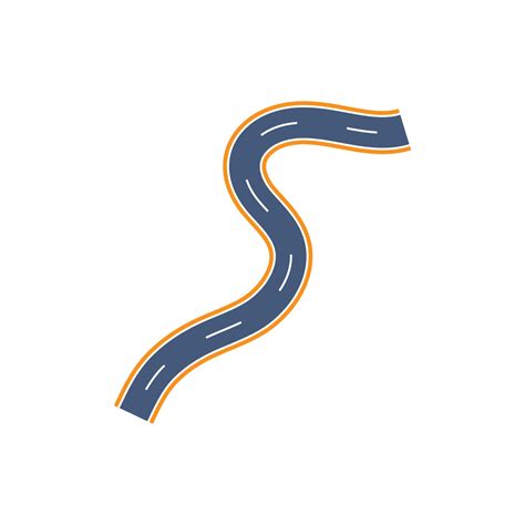 Way Logo Vector 18988314 Vector Art At Vecteezy