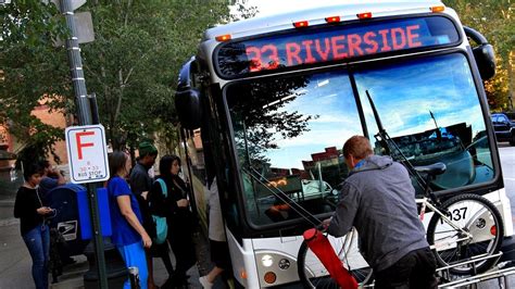 Ripta Proposes Ending 11 Routes Amid 17 6 Million Budget Deficit