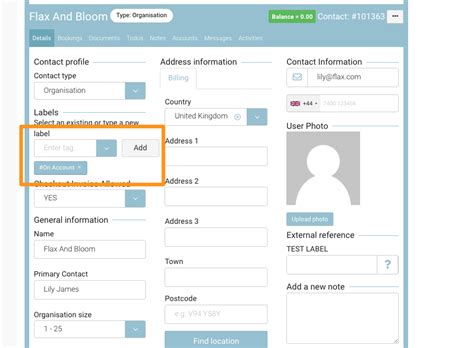 Invoice Automation Process How To Automate When Your Invoices Get Generated And Emailed