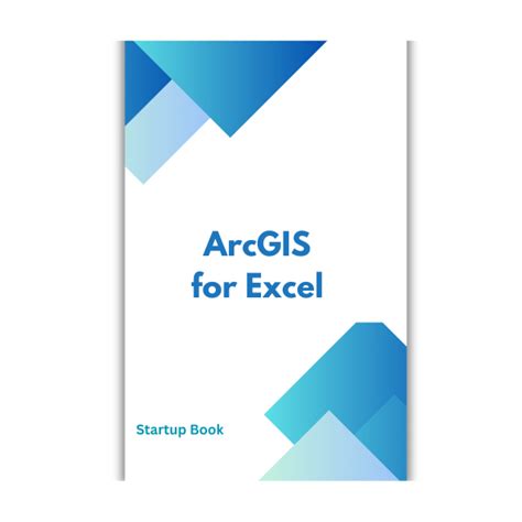 ArcGIS For Excel Smart Skills India