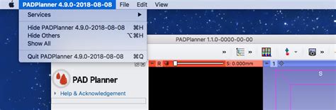 packaging slicervmtk extension with custom slicer build development