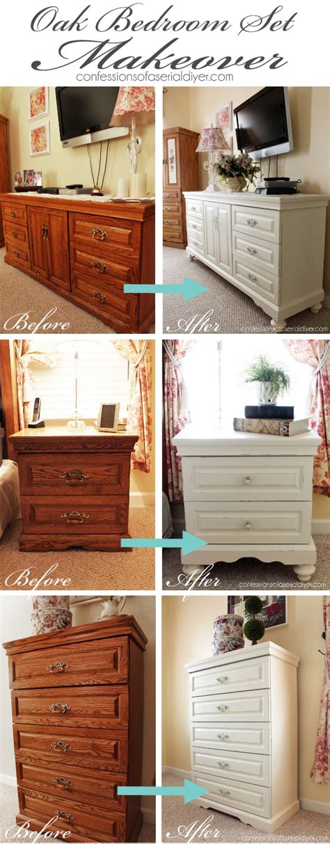 Diy Bedroom Furniture