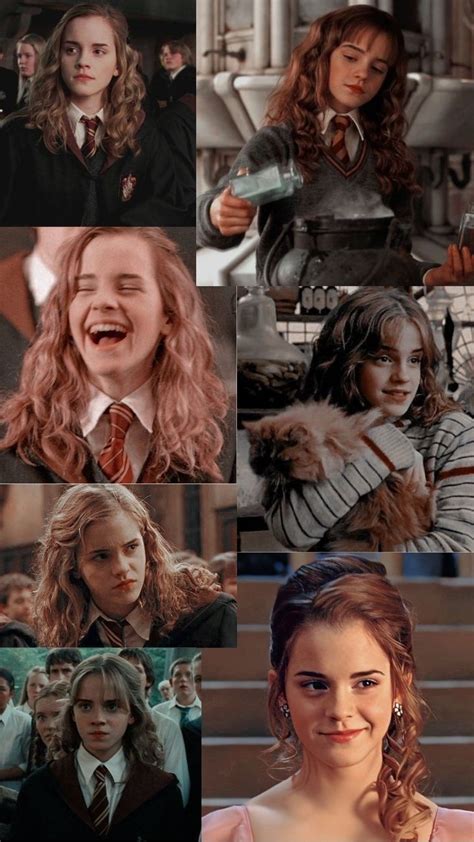 Pin By Silvia Martinelli On Harry Potter Harry Potter Wallpaper Harry Potter Pin Hermione