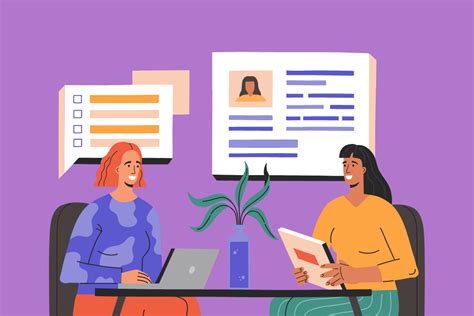 Understanding Interviewer Bias How To Eliminate It
