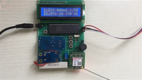 实验室安全防护系统 代做stm32 arduino msp430 51单片机毕业实物程序设计 labview 物联网 youtube