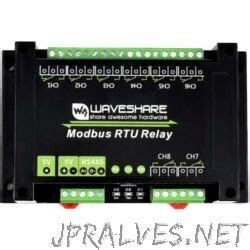 Modbus Rtu Checksum Calculator Blastersaad