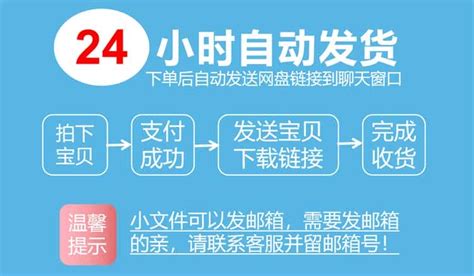 Python数据分析源码实例pyecharts 3d地图表绘制matplotlib可视化