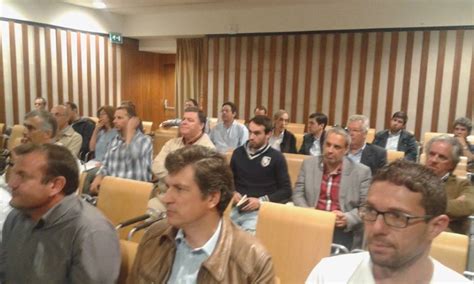 News Working Session On Traceability