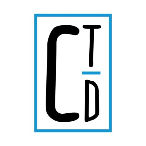 Compulsive Talking Disorder