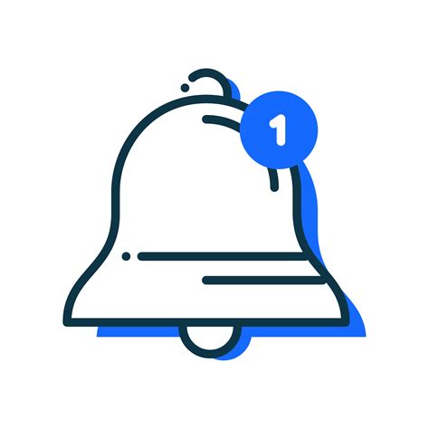 Crunchbase Knowledge Center