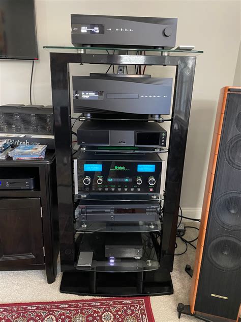 Showing Off Your Dcs Setup Description And Photos 289 By Sourav