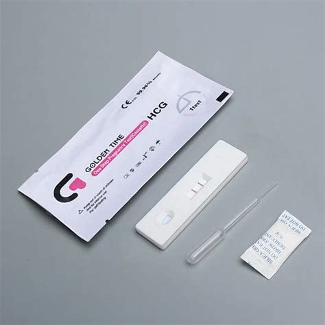Importance Of Ovulation Prediction Test Kits