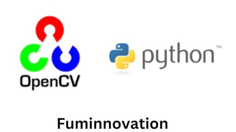 Offer Deep Neural Networks And Data Science Using Tensorflow And Python