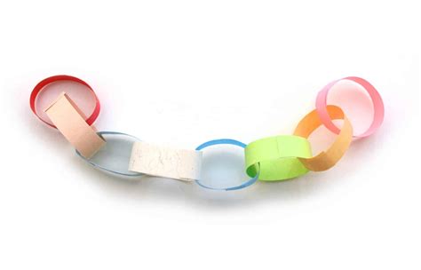 A Game For Conditionals Conditional Chain Stories The Tefl Academy