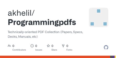 Programmingpdfsa Dive In To Hyper V Architecture And Vulnerabilities
