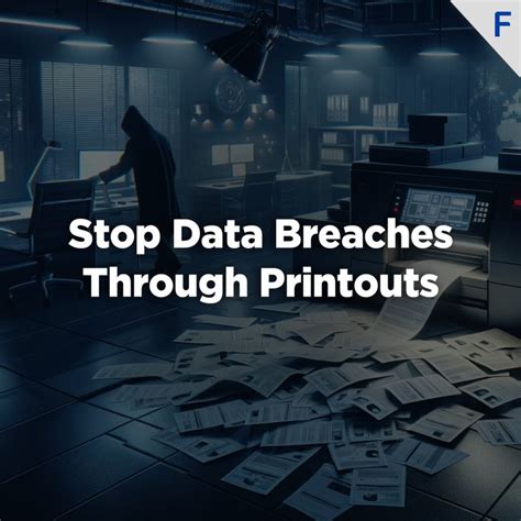 fasoo on linkedin data security datasecurity printsecurity