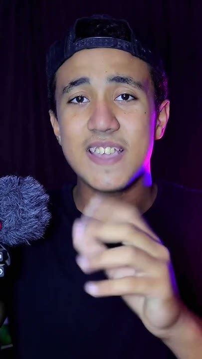 الصور بدون ملابس🔥😱 Youtube