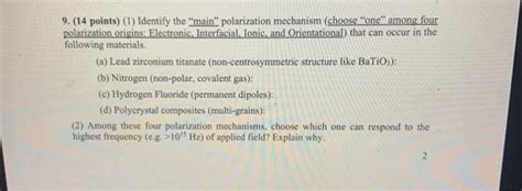 Solved Physical Constants Charge Of Electron E Mass Of