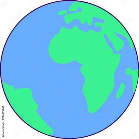 세계 지구의 날 세계 물의 날 환경 보호 지구 캐릭터 식목일 지구온난화 Stock Vektorgrafik Adobe Stock