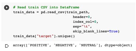 Update To Blurr Library Huggingface Fastai Integration For Developers Fastai Dev Deep
