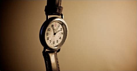 Time Management Made Simple
