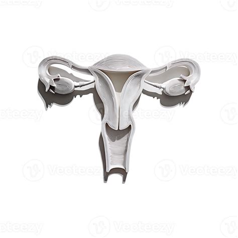 Human Male Reproductive System Medical Icon Symbol Isolated On