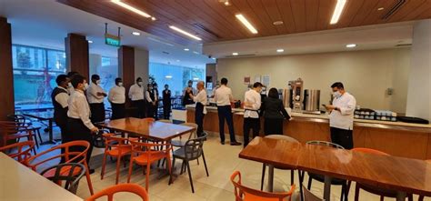 Careisinthedetails Itspossible Sherrie E Lim