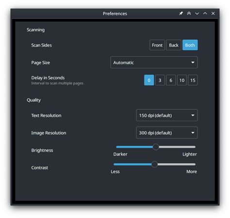 Double Window Controls In Some Csd Applications · Issue 32 · Lah7gtk3