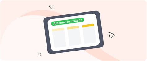 Unlock Automation Insights For Your Support Team With No Code Albato
