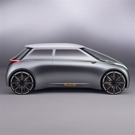 bmw unveils concept 8 series coupe designed as a driver s car