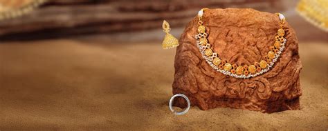 7 Timeless Temple Jewellery Pieces That Have Ruled For Centuries