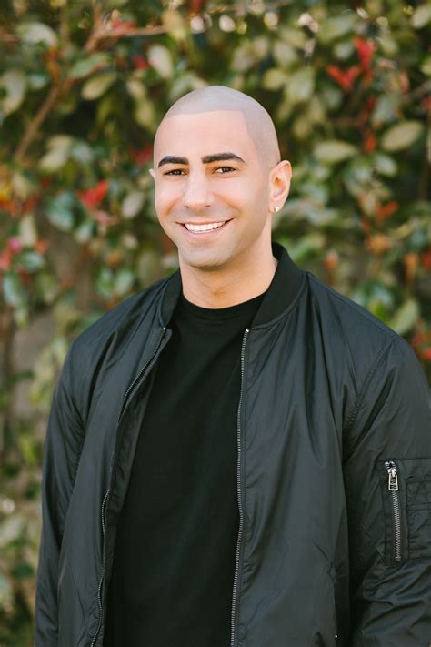 Yousef Erakat