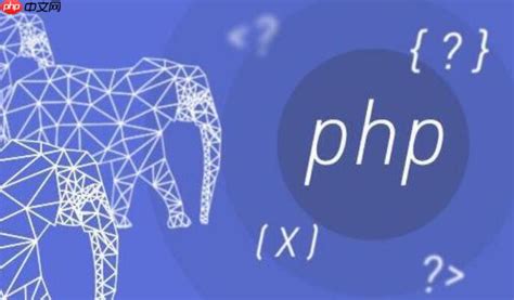 PHP中的正则表达式如何高效匹配和替换文本 php教程 PHP中文网