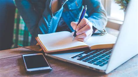 Wmk Tech On Linkedin Content Writer