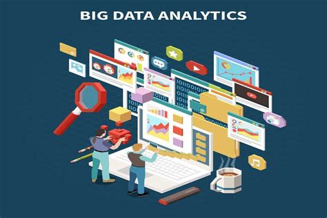 Dataanalytics Analyticsstrategy Datadrivendecisions Businessinsights Dataanalysis