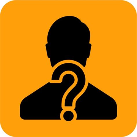 Random Name Generator Profile By Burak Gomec