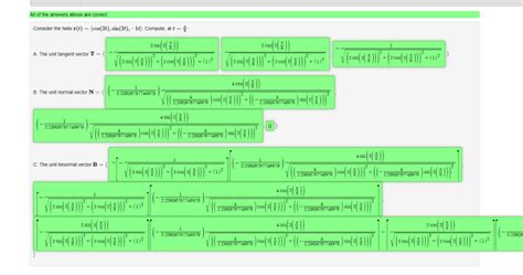 The Unit Circle Isnt That Important Right Rmathmemes