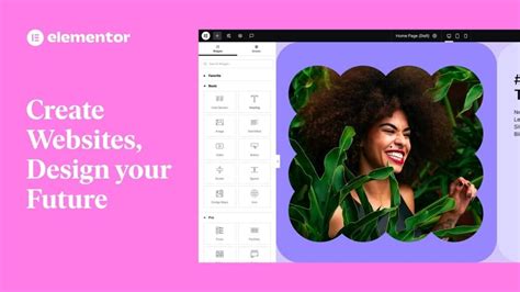 elementor pro 2025 feature comparison pricing and advantages over