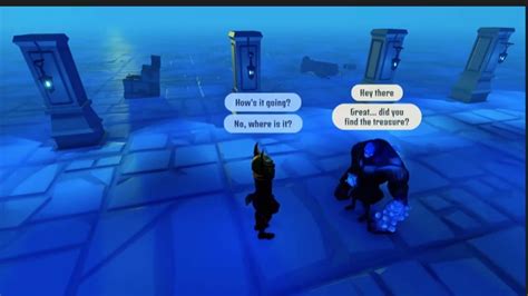 Procedural Dialogue Generation For Npcs