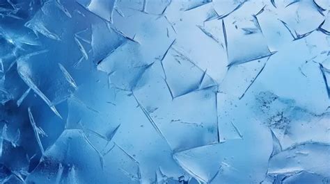 매혹적인 푸른 얼음 깨진 서리 질감이 특징인 고품질 사진 눈 질감 차가운 배경 얼음 패턴 배경 일러스트 및 사진 무료 다운로드 Pngtree