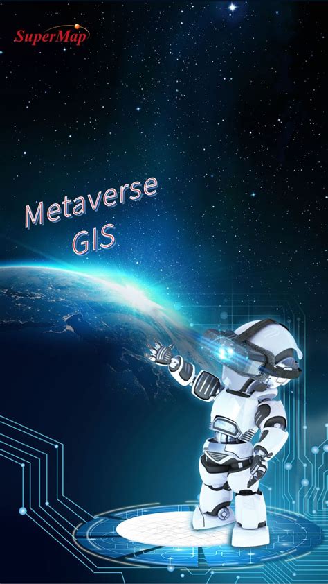 supermap gis on linkedin supermap gis geospatial digitaltwins