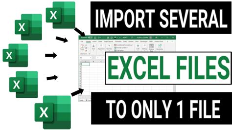 Articles For The Power Query Category In Excel