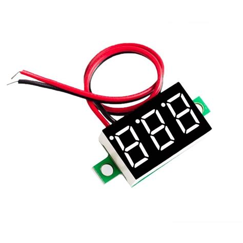 display alfanumerico pantalla lcd 1602 16×2 conversor i2c azul